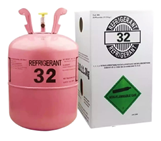 Refrigerant – Putra Mandiri Aircon